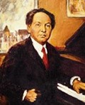Leopold Godowsky: Biography and works - MusicaNeo