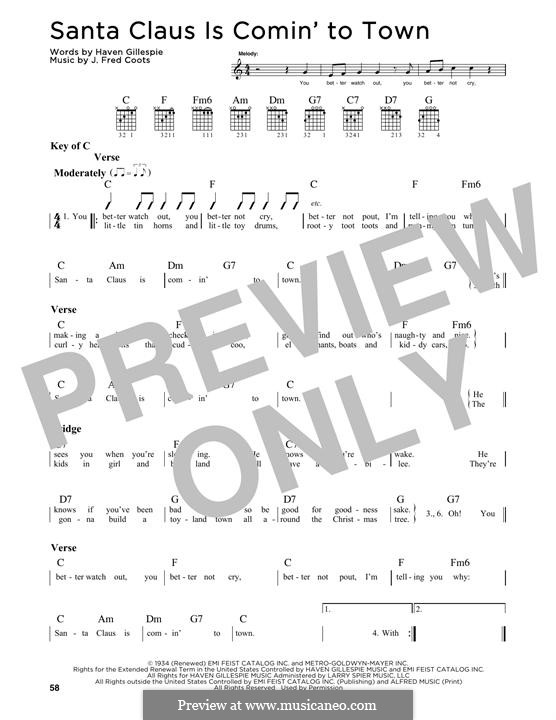 Barry Harris Harmonic Method For Guitar Pdf Sheet - mustoff