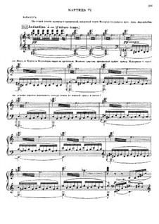 Sadko. Opera by N. Rimsky-Korsakov - sheet music on MusicaNeo