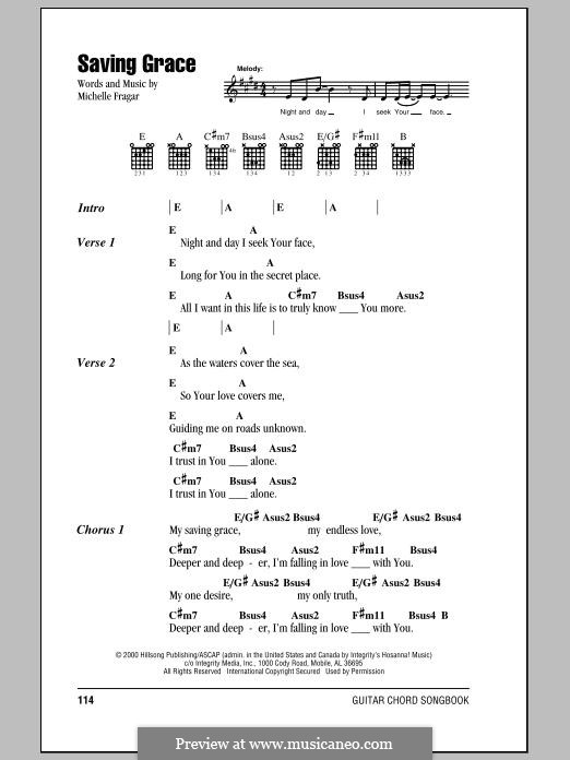 Michelle Fragar Hillsong