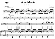 Dématérialisation avec Chorus