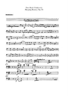 Complete Opera () by P. Tchaikovsky - sheet music on MusicaNeo