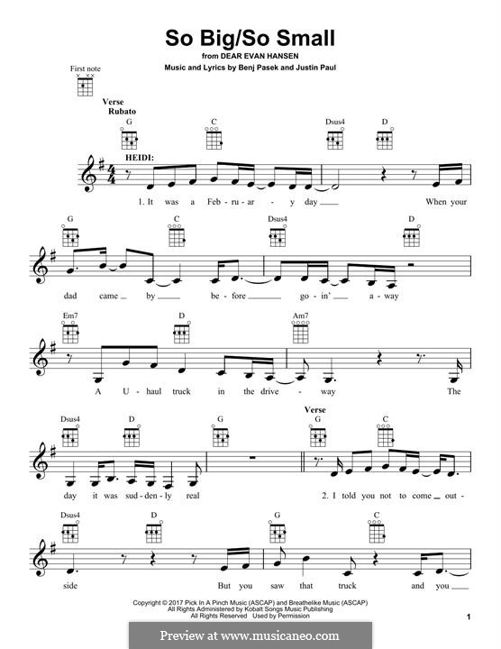 So Small Guitar Chords Guitar Chord Names Explained — Pathfinder