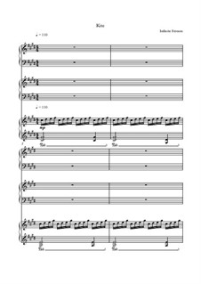 Kite by I. Stream - free download on MusicaNeo