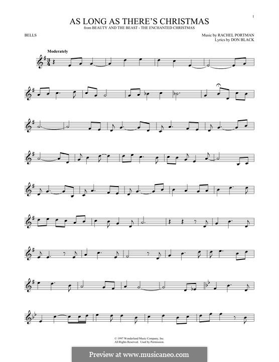 As Long As Theres Christmas Peabo Bryson And Roberta Flack By R