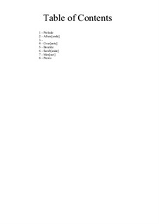 Suite No.10 in C Major for Lute (from the Dresden Manuscript) by S.L ...