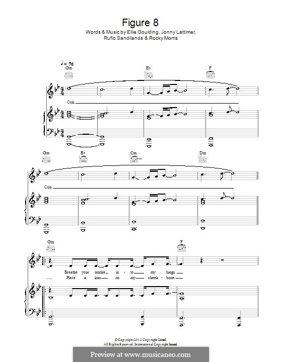 Figure 8 von E. Goulding, J. Lattimer, R. Morris, R. Sandilands auf ...