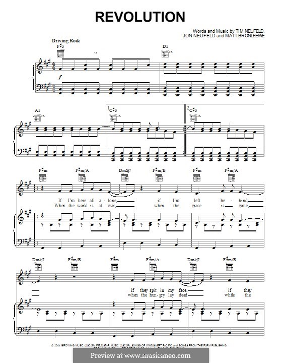 Revolution (Starfield) por J. Neufeld, M. Bronleewe, T. Neufeld em ...