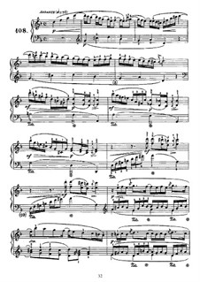 Sonata No.108 in D Minor, K.213 L.108 P.288 por D. Scarlatti em músicaNeo